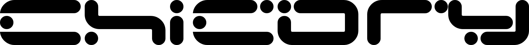 Chicory font | Fonts2u.com