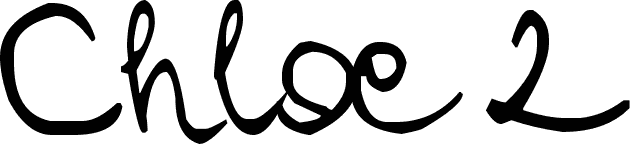 Chloe 2 font | Fonts2u.com