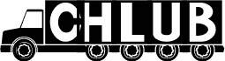 Chlub font | Fonts2u.com