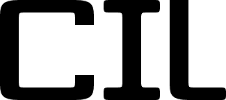 CIL font | Fonts2u.com