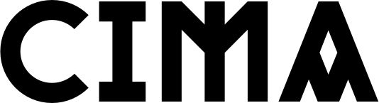 Cima-Grande font | Fonts2u.com