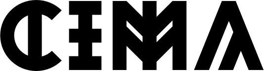 Cima-Ovest czcionka | Fonts2u.com