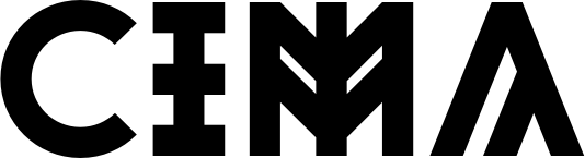 Cima-Piccolo police | Fonts2u.com