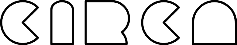 circa font | Fonts2u.com