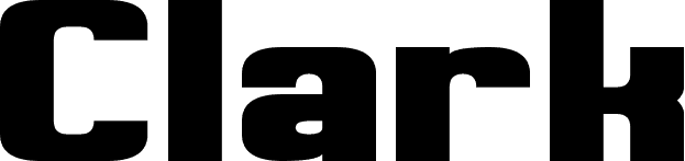 Clark font | Fonts2u.com