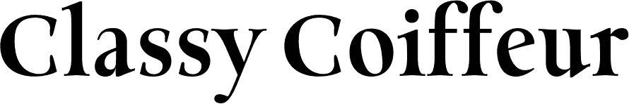 Classy Coiffeur Bold font | Fonts2u.com