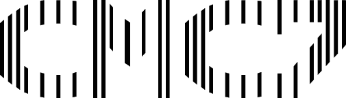 CMC7 font | Fonts2u.com