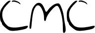 CMC font | Fonts2u.com