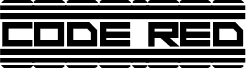 Code Red Bold font | Fonts2u.com