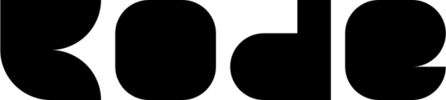 Code Regular font | Fonts2u.com