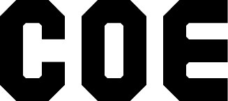 Coe font | Fonts2u.com