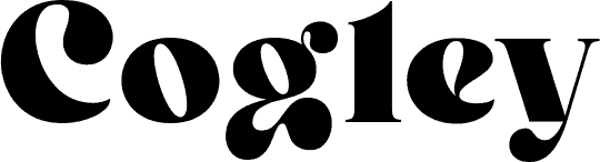 Cogley font | Fonts2u.com
