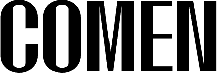 Comen font | Fonts2u.com