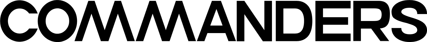 Commanders font | Fonts2u.com