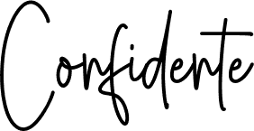 Confidente font | Fonts2u.com