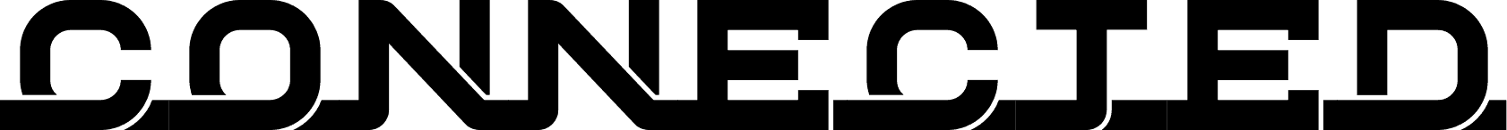 Connected Book Regular font | Fonts2u.com