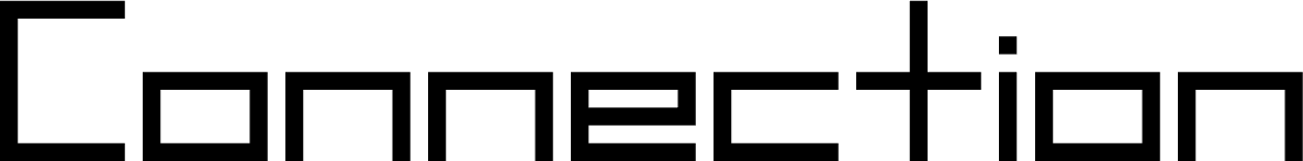 Connection Regular font | Fonts2u.com