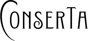 Conserta DEMO Regular font | Fonts2u.com