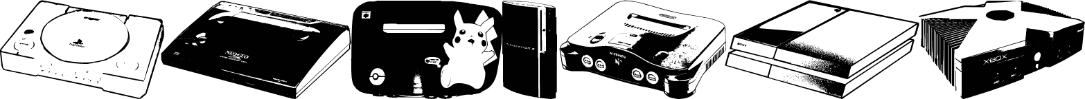 Console Wars Console Yourself font | Fonts2u.com