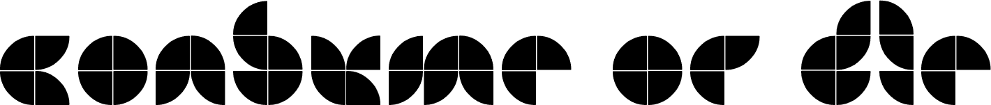 Consume or Die font | Fonts2u.com