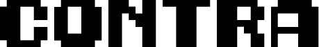 Contra font | Fonts2u.com