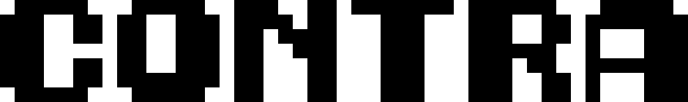 Contra Regular font | Fonts2u.com
