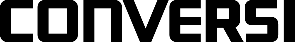 Conversi-Regular font | Fonts2u.com