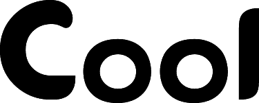 Cool Bold DuranGo font | Fonts2u.com