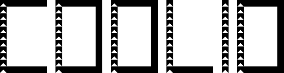Coolio Regular font | Fonts2u.com