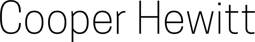 CooperHewitt-Light font | Fonts2u.com