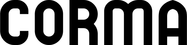 Corma font | Fonts2u.com