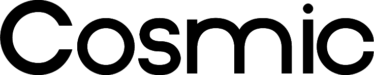 Cosmic font | Fonts2u.com