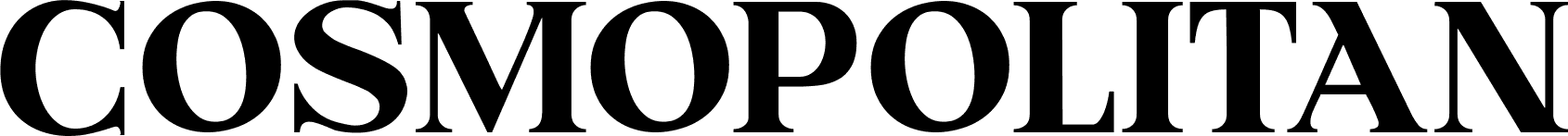 Cosmopolitan Regular font | Fonts2u.com