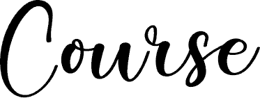 Course font | Fonts2u.com