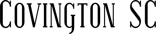 Covington SC Cond font | Fonts2u.com