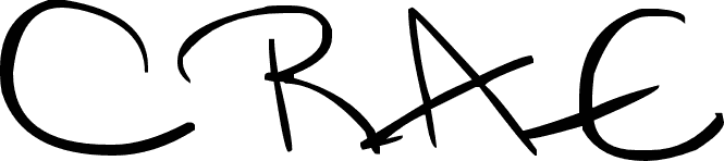 CRAE font | Fonts2u.com