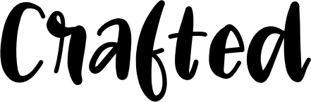 Crafted font | Fonts2u.com