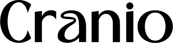 Cranio Regular fuente