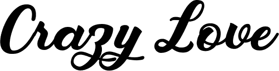 Crazy Love font | Fonts2u.com