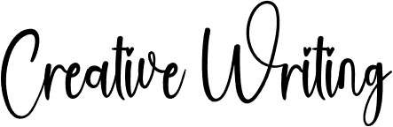 Creative Writing font | Fonts2u.com