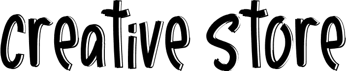 CreativeStoreRegular font | Fonts2u.com