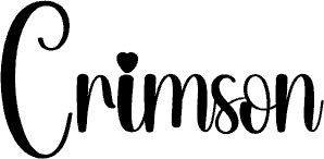 Crimson font | Fonts2u.com