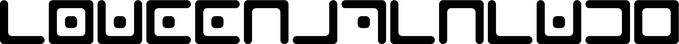 CrosshatchCode Regular fuente | Fonts2u.com