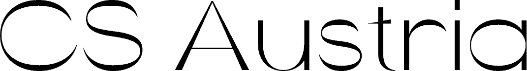 CS Austria Demo Regular font | Fonts2u.com