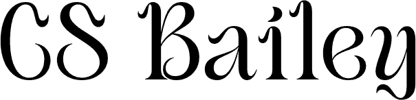 CS Bailey Demo Regular font | Fonts2u.com