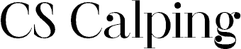 CSCalpingDrawn-Regular Demo font | Fonts2u.com