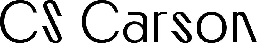 CS Carson Regular Demo font | Fonts2u.com