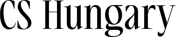 CS Hungary Regular Demo font | Fonts2u.com