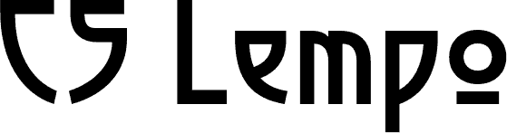 CS Lempo Regular Demo font | Fonts2u.com