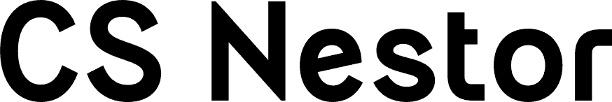 CS Nestor Regular Demo font | Fonts2u.com